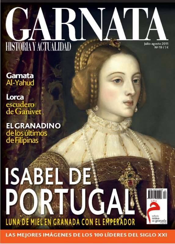 revista Garnata | Pateando el mundo