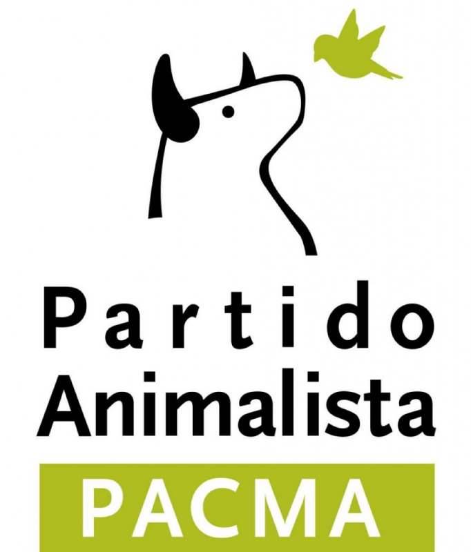 pacma | Pateando el mundo
