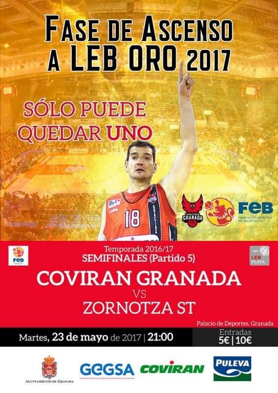 LEB Oro | Pateando el mundo LEB Oro | Pateando el mundo